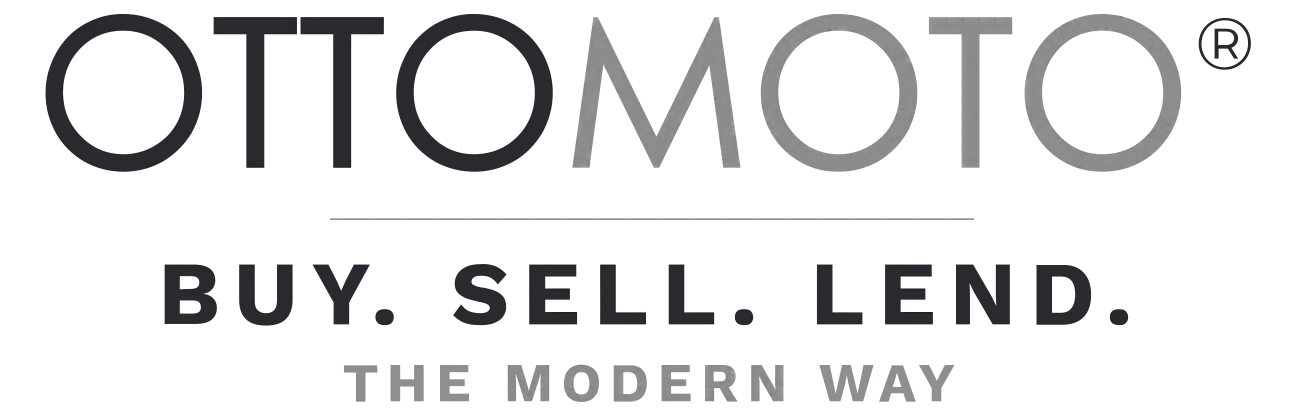 MeasureOne Consumer Data Access & Verification | MeasureOne