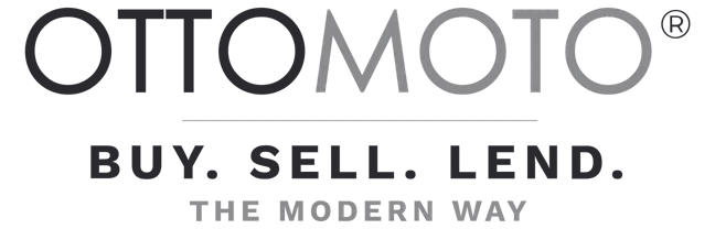 MeasureOne Consumer Data Access & Verification | MeasureOne