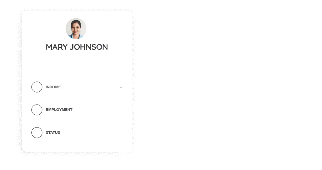 Consumer-Permissioned Data Platform | MeasureOne