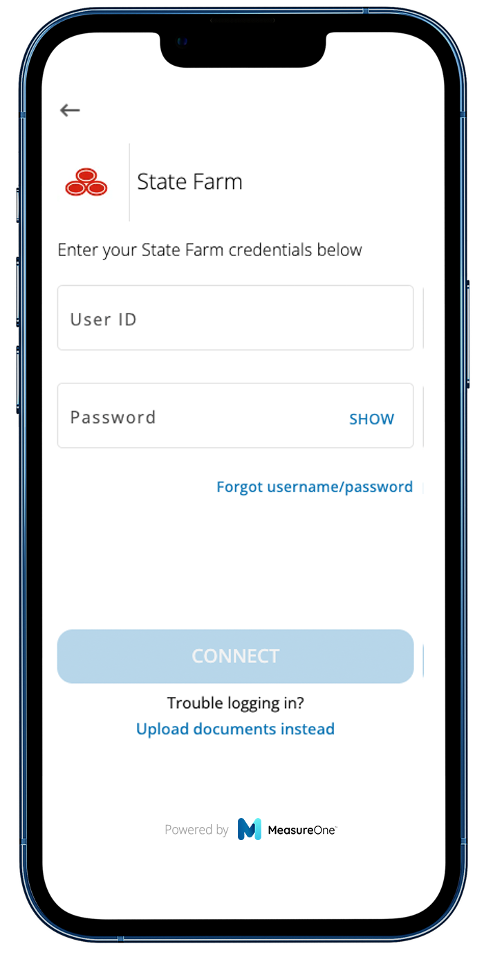 Auto Insurance Verification API | Verify Coverage Instantly