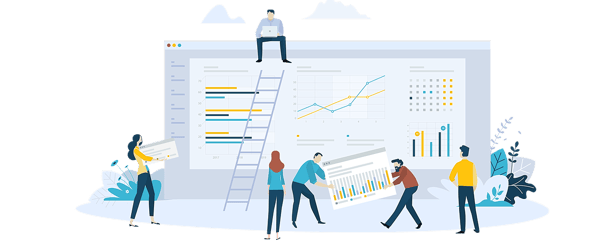 MeasureOne | Leading Consumer-Permissioned Data Platform-as-a-Service