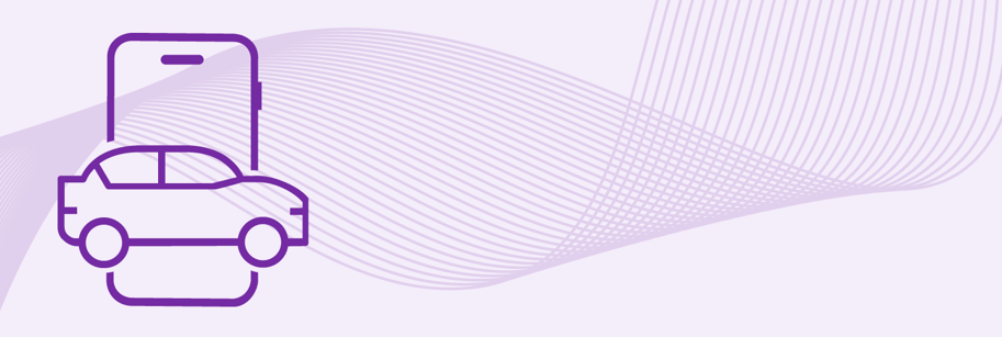 Customer Solutions: Markets Using Consumer Data | MeasureOne