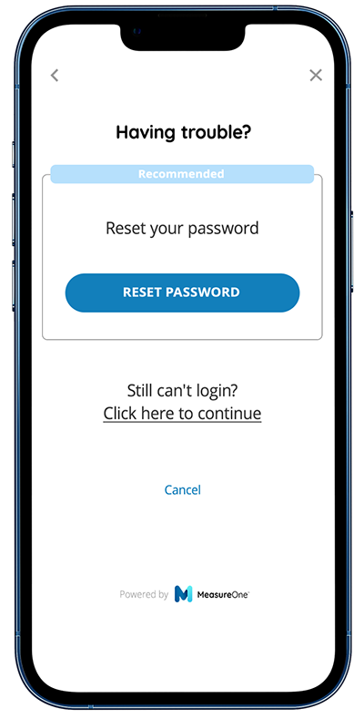 Instant Employment Verification API Platform | MeasureOne