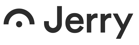 MeasureOne Consumer Data Access & Verification | MeasureOne