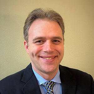 MeasureOne | Leading Consumer-Permissioned Data Platform-as-a-Service